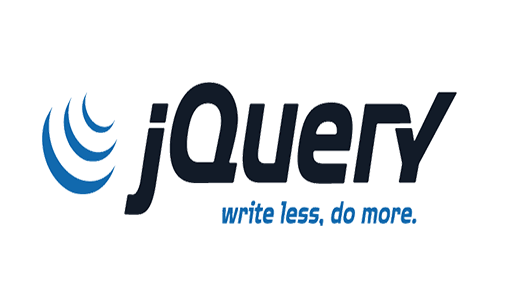 QCELL 제품을 함께 사용해도 문제가 없음을 확인했습니다.